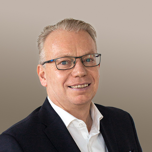 Hanseatische Steuerberatung und Wirtschaftsprüfung - Bremen & Bremerhaven